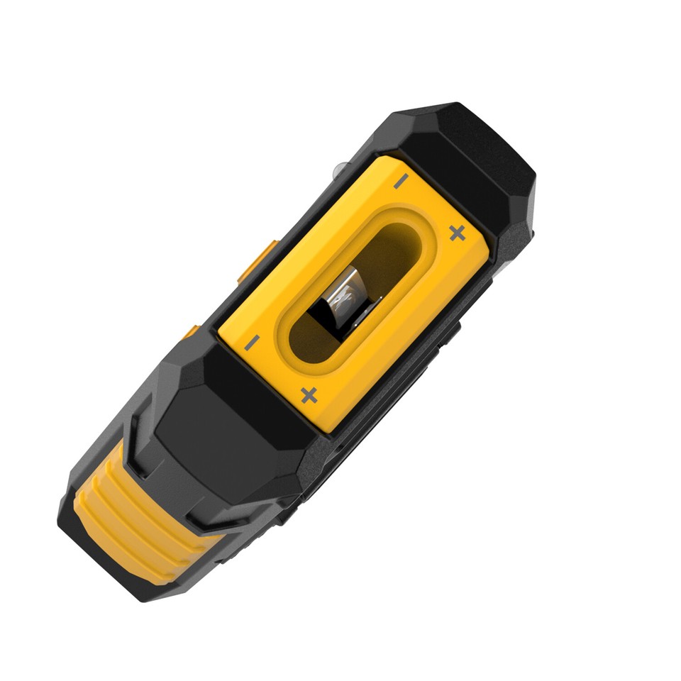 Remote Key Frequency Tester 315/433/868/902Mhz Key Fob Infrared Signal ...