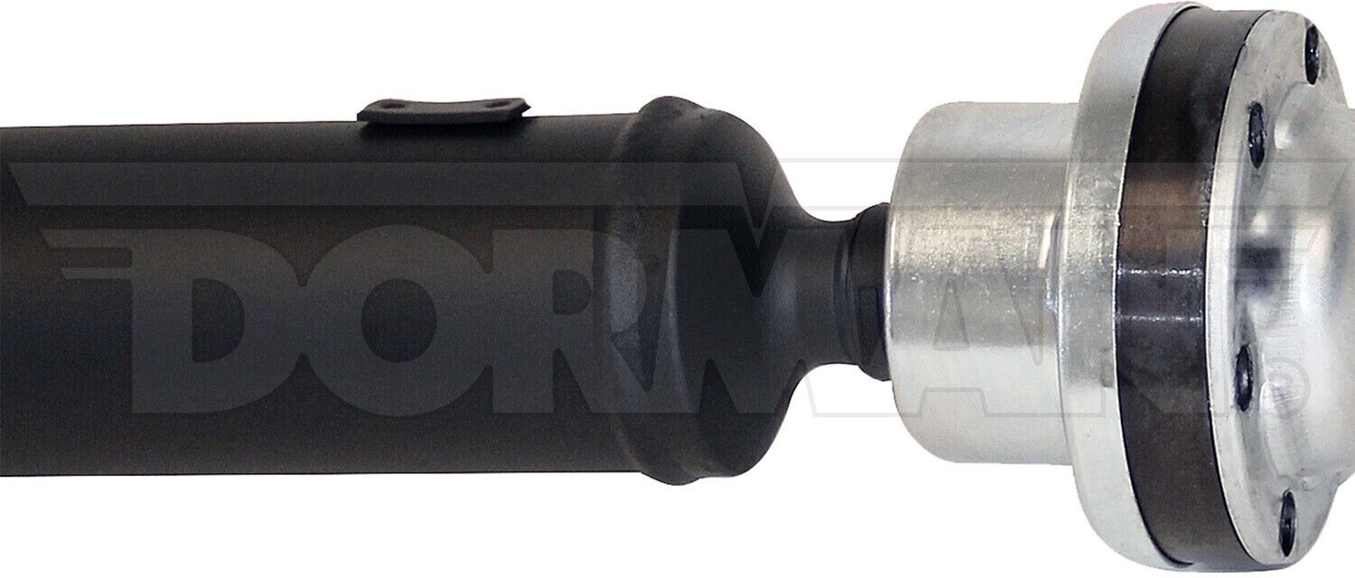 Front Driveshaft Dorman 938-226,1664100501 Fits Mercedes-Benz 2015-12 ...