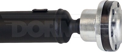 Front Driveshaft Dorman 938-226,1664100501 Fits Mercedes-Benz 2015-12 ...