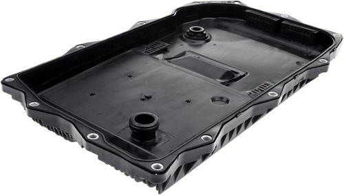 Transmission Automatique Vitesse BMW 24118612901 24117624192 ...
