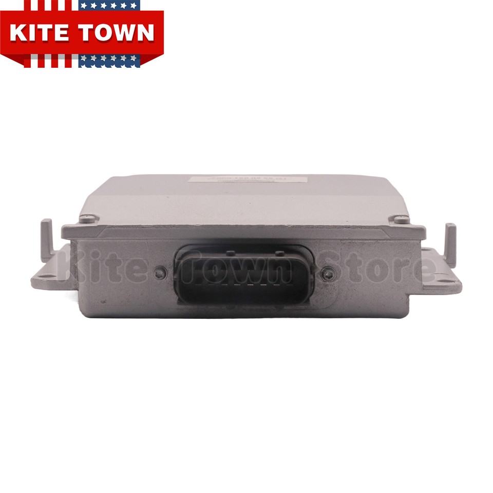 OEM Ignition Voltage Transformer for Mercedes Benz S600 CL600 AMG ...