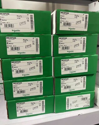 1PCS NEW BMEXBP0400 ETH PANEL | eBay