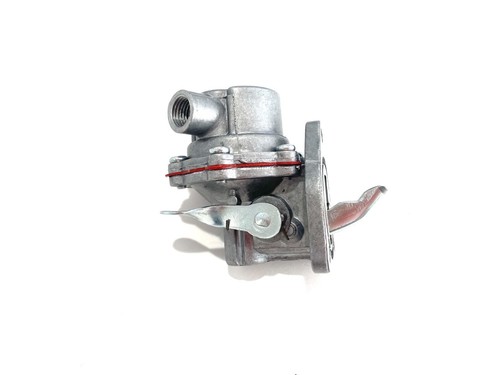 Deutz Fuel Pump Fits F3L912 F4L912 F5L912 F6L912 04231021 4157603 ...