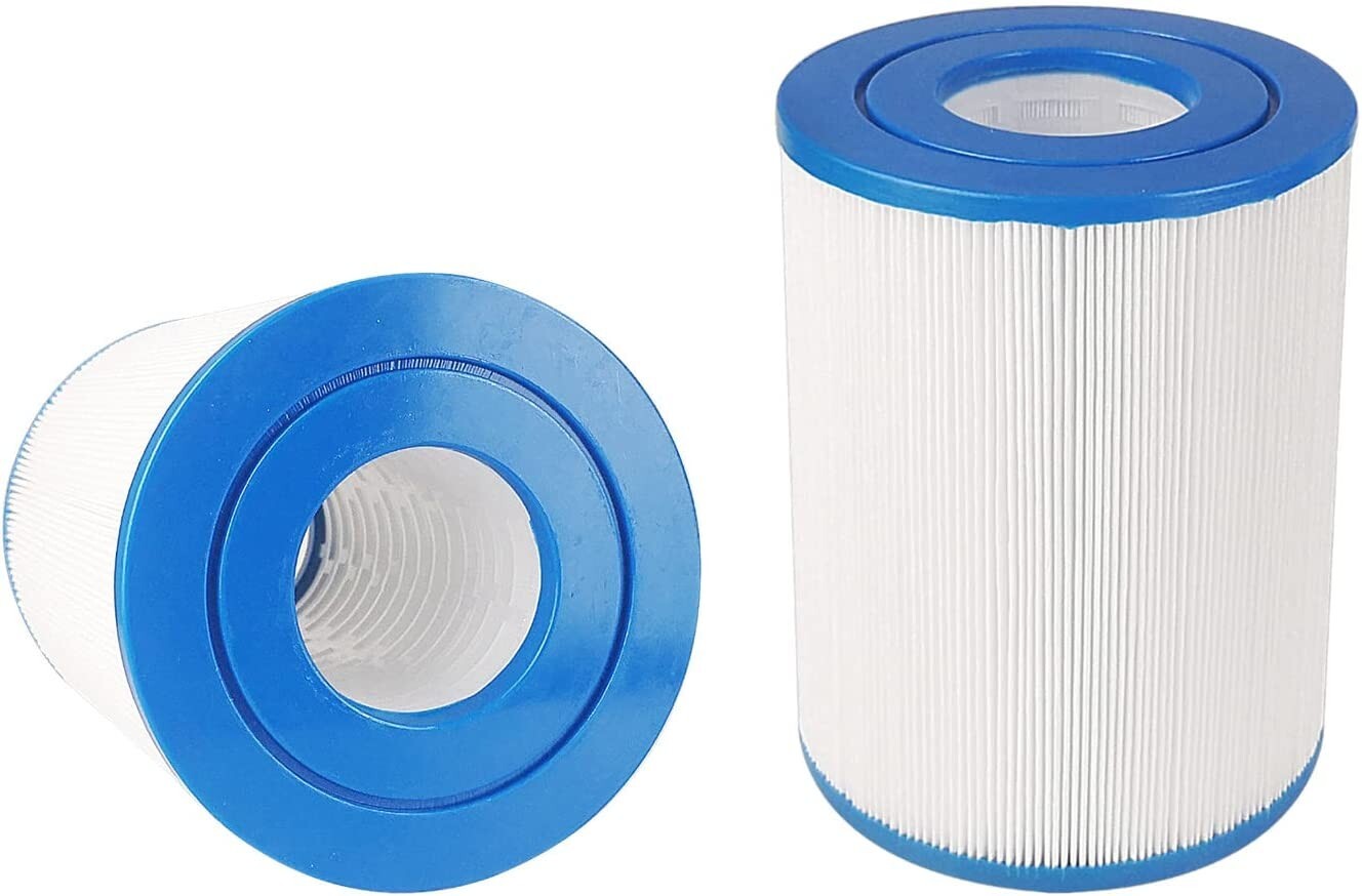 C4405 SC732 Beachcomber Hot Tub Filter PRB25SFPR Filters Signature ...