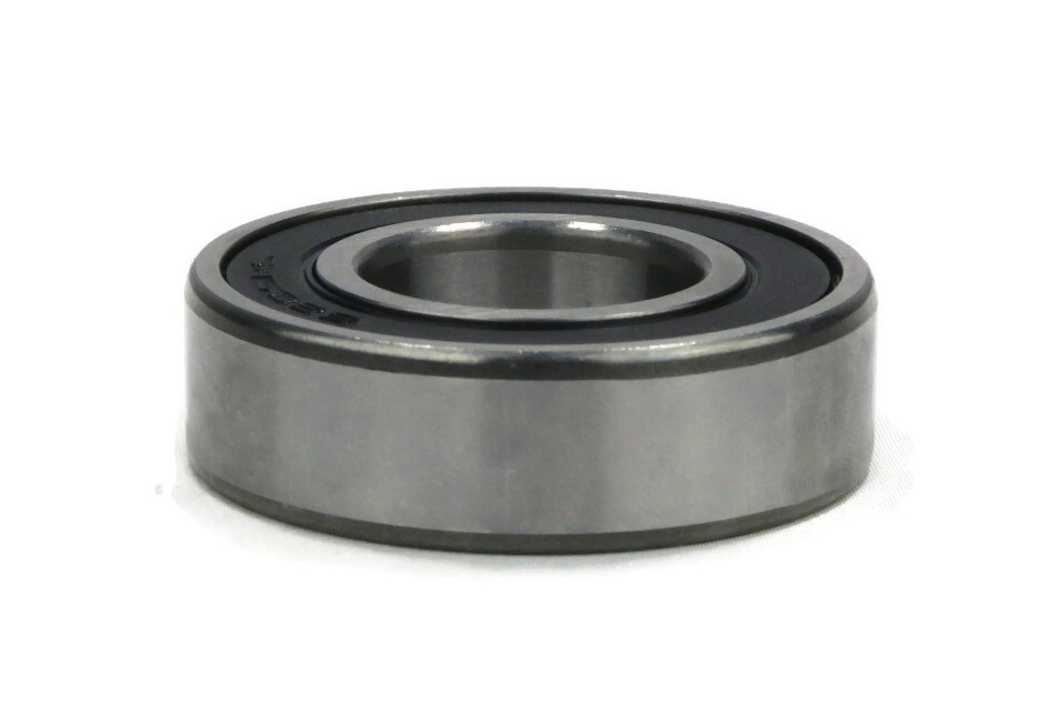 (4 Pack) Ball Bearing for Kawasaki 92045-1229, Kubota 08101-06205 ...