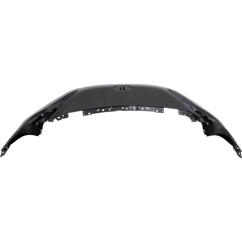 Front Bumper Cover For 2013-2016 Subaru BRZ Primed SU1000171 57702CA150 ...