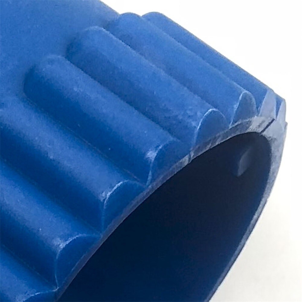 Useful Trimmer Bump Knob Replace For Husqvarna T-25 & T25 Line Trimmer ...