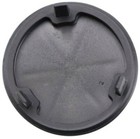 Automatic Transmission Filter Kit Replace BMW OEM # 28107842840 ...