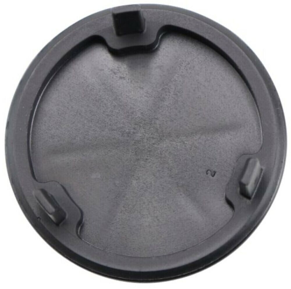 Automatic Transmission Filter Kit Replace BMW OEM # 28107842840 ...