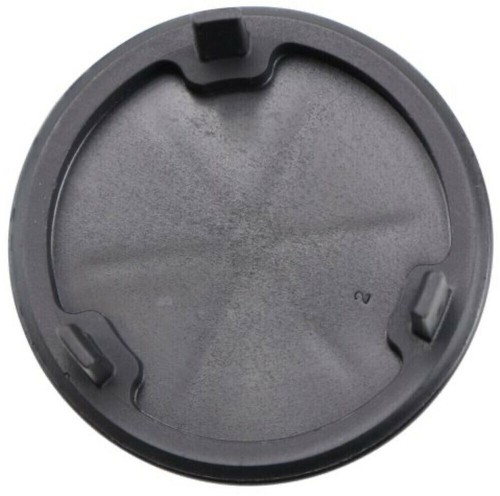 Automatic Transmission Filter Kit Replace BMW OEM # 28107842840 ...