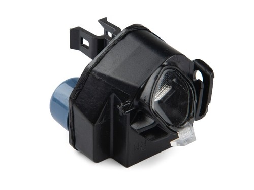 Hella Light module for light carpet fits BMW 63177478448 7478448 [Right ...