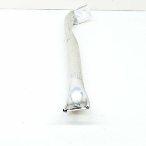 NEW BMW X5 F15 FRONT LEFT BRACE STRUT 51117308057 7308057 2015 OEM NO🇺🇸 ...