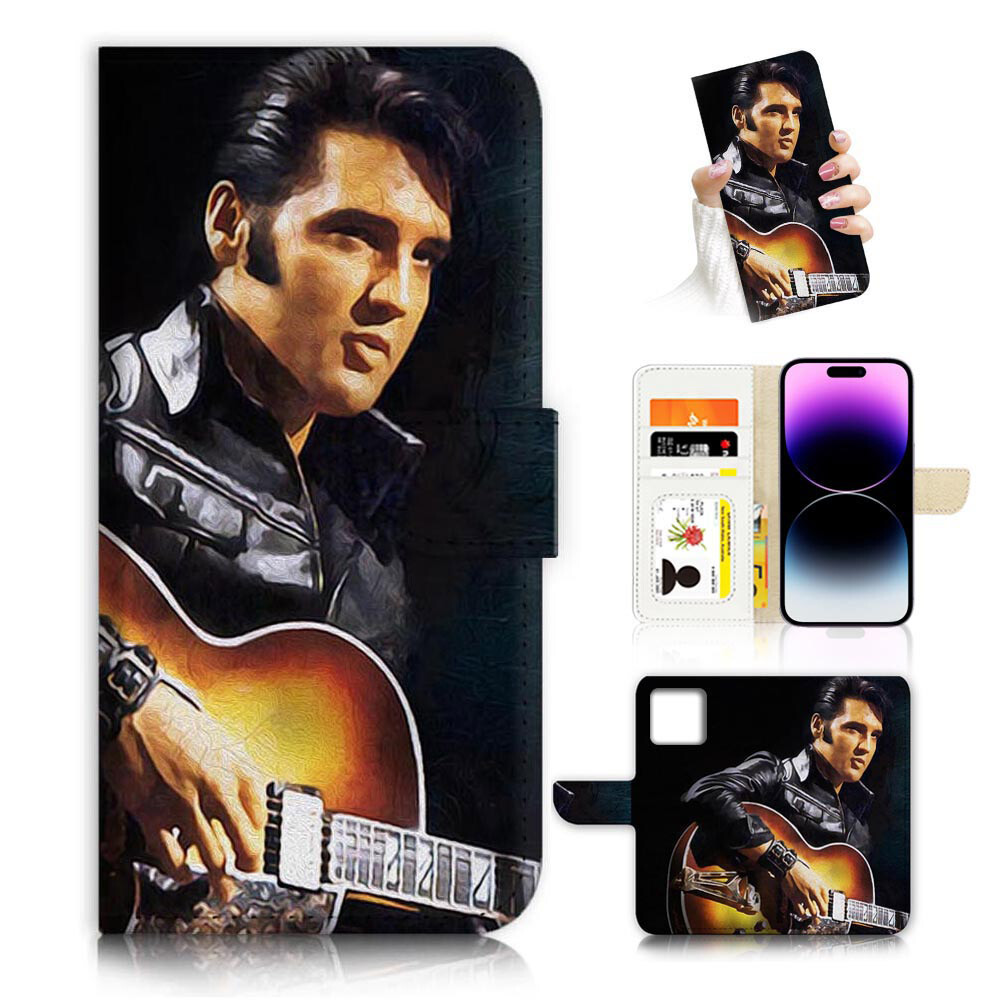 Elvis Presley Wallpaper Iphone Home / ELVIS PRESLEY | Wallpapers