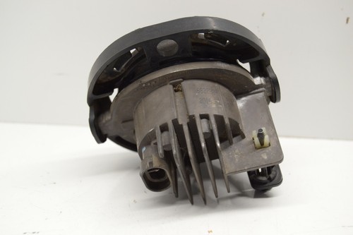 14-19 Grand Cherokee Fog Light 15-19 Dodge Charger SRT Hellcat C 300 ...