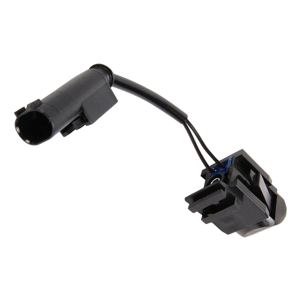 Windshield Washer Nozzles Spray Jet A2308600347 For Mercedes-Benz C E ...