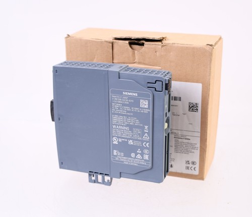 SIEMENS 3RK1308-0AC00-0CP0 ! NEW ! | eBay