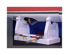 Robart Manufacturing 402 Super Stand II ROB402 for sale online | eBay