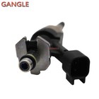 8X F (S)Injector Kit Replaced 12668390 12710481 for GM 12698484 Fuel ...