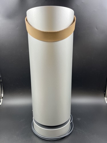 MoLEKULE Home One MH1-AAA Air Purifier w/ New Filters | eBay