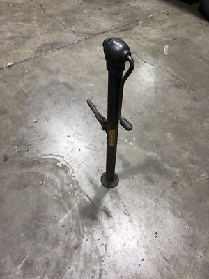 1959 Mercedes-Benz 220S Bilstein Jack | eBay