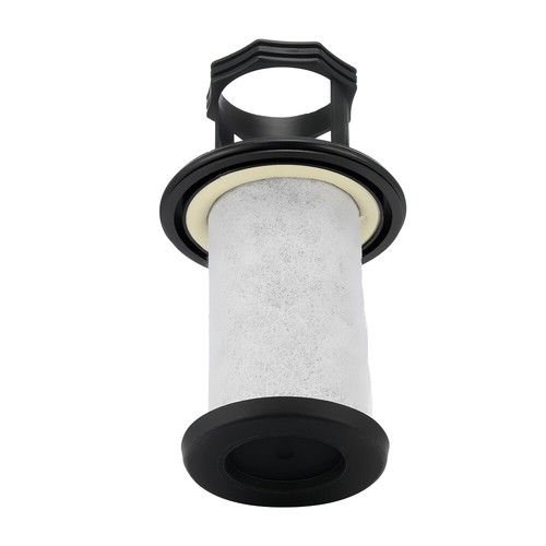 Provent 200 Replacement Filter Element PVE200DP Mann Hummel LC 5001 X ...