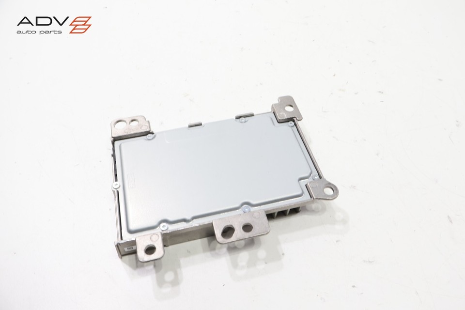 2026 FORD ESCAPE GATEWAY COMPUTER CONTROL MODULE UNIT OEM | eBay