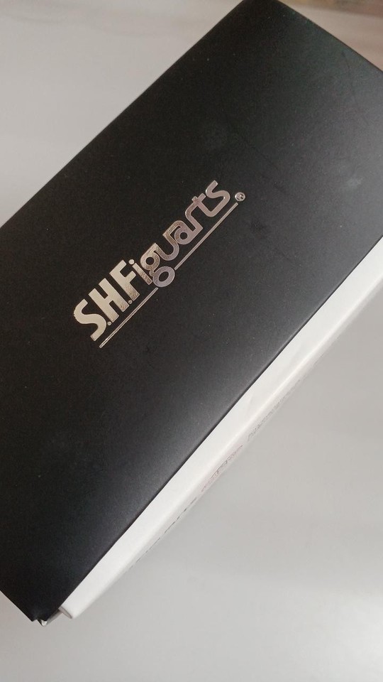 Bandai Trinity Form Tamashii Web Kamen Rider Agito | eBay