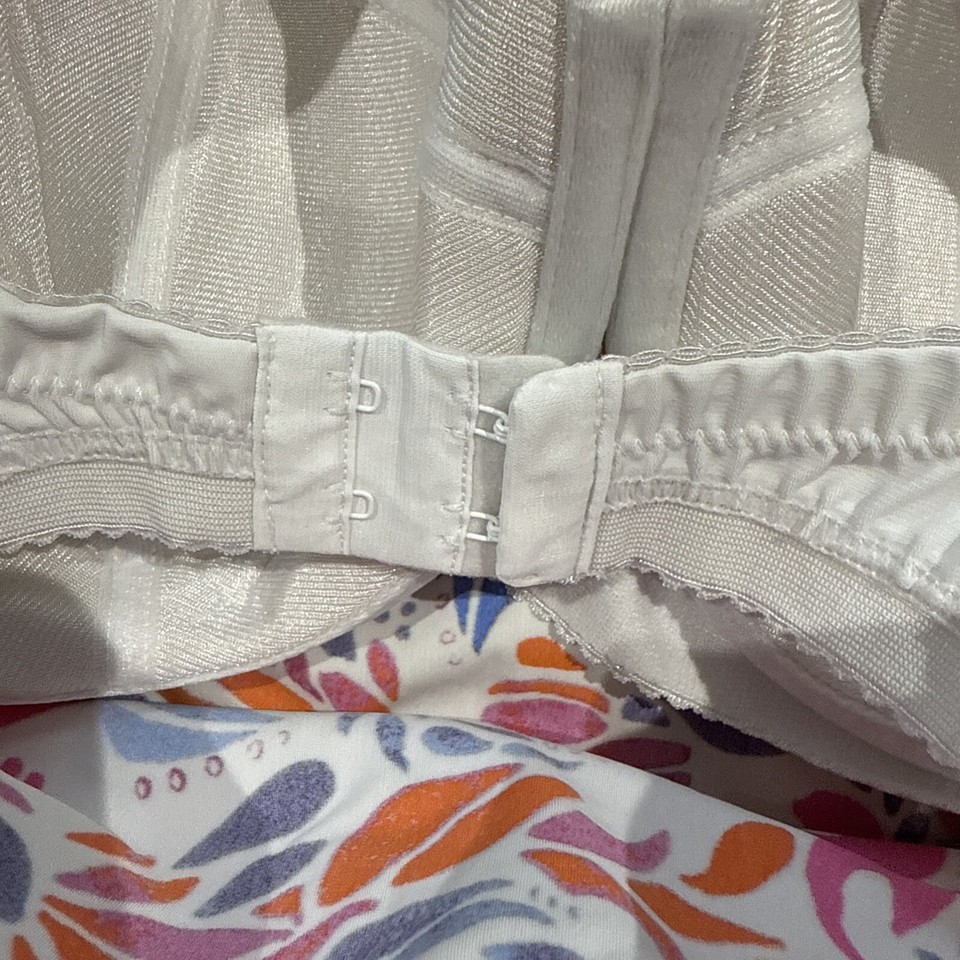 Gottex Ladies Tankini Sz 34F | eBay UK