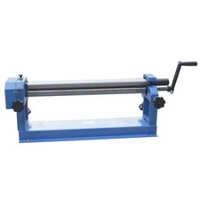 Metal Rolling Machine in Metalworking Rollers for sale | eBay
