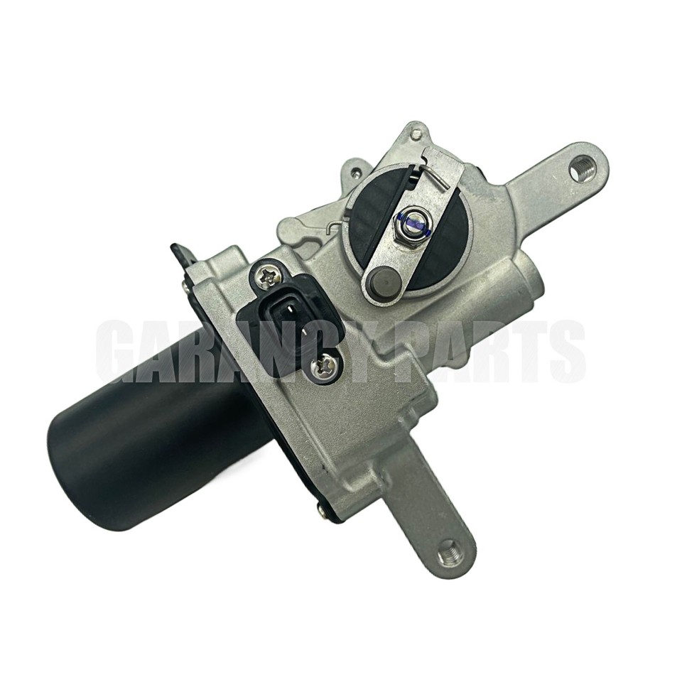 1720130100 1720130160 Turbo Actuator for Toyota Land Cruiser Prado 3.0T ...