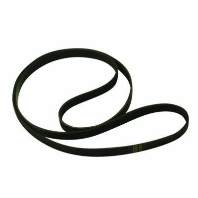Hotpoint Washing Machine Polyvee Drive Belt 1213 H8 Genuine | eBay UK