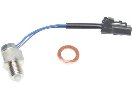 For 2005-2007 Subaru Outback Back Up Light Switch SMP 55655MNST 2006 | eBay