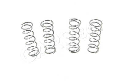 Genuine BMW M3 E36 318i 320i 323i 325i 328i Compression spring X4 ...