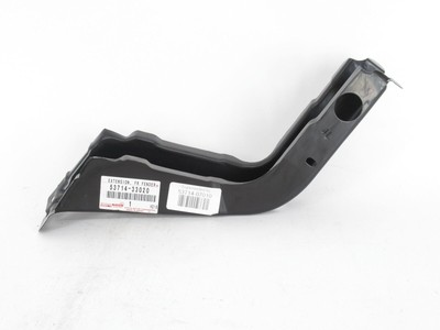 GENUINE TOYOTA CAMRY AVALON LEXUS ES350 FRONT FENDER EXTENSION OEM ...