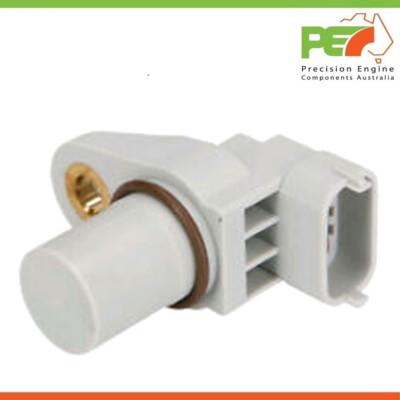 New PEC Cam Angle Sensor For Mercedes Benz E200 Kompressor W210 2.0 S ...