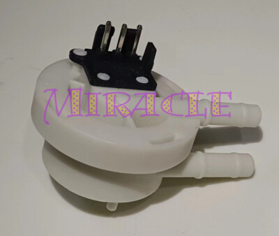 1Pc New For ODE HK AB32-S21P020C-11R Flowmeter Flow Sensor | eBay