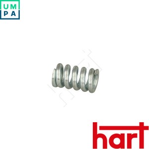 UNITED MOTORS PARTS | eBay Stores