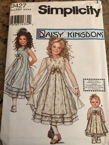 american-patriot-pattern-company | eBay Stores