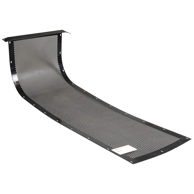 Genuine Scag Screen Catcher Hood Part# 423302 for sale online | eBay