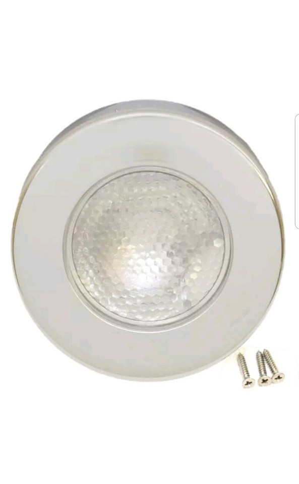 ITC Marine Boat Halogen Light Bulb 81290-CH | Crownline 50068 Clear | eBay