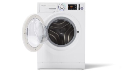 Splendide WDC7200XCD Ventless RV Washer/Dryer Combo | eBay