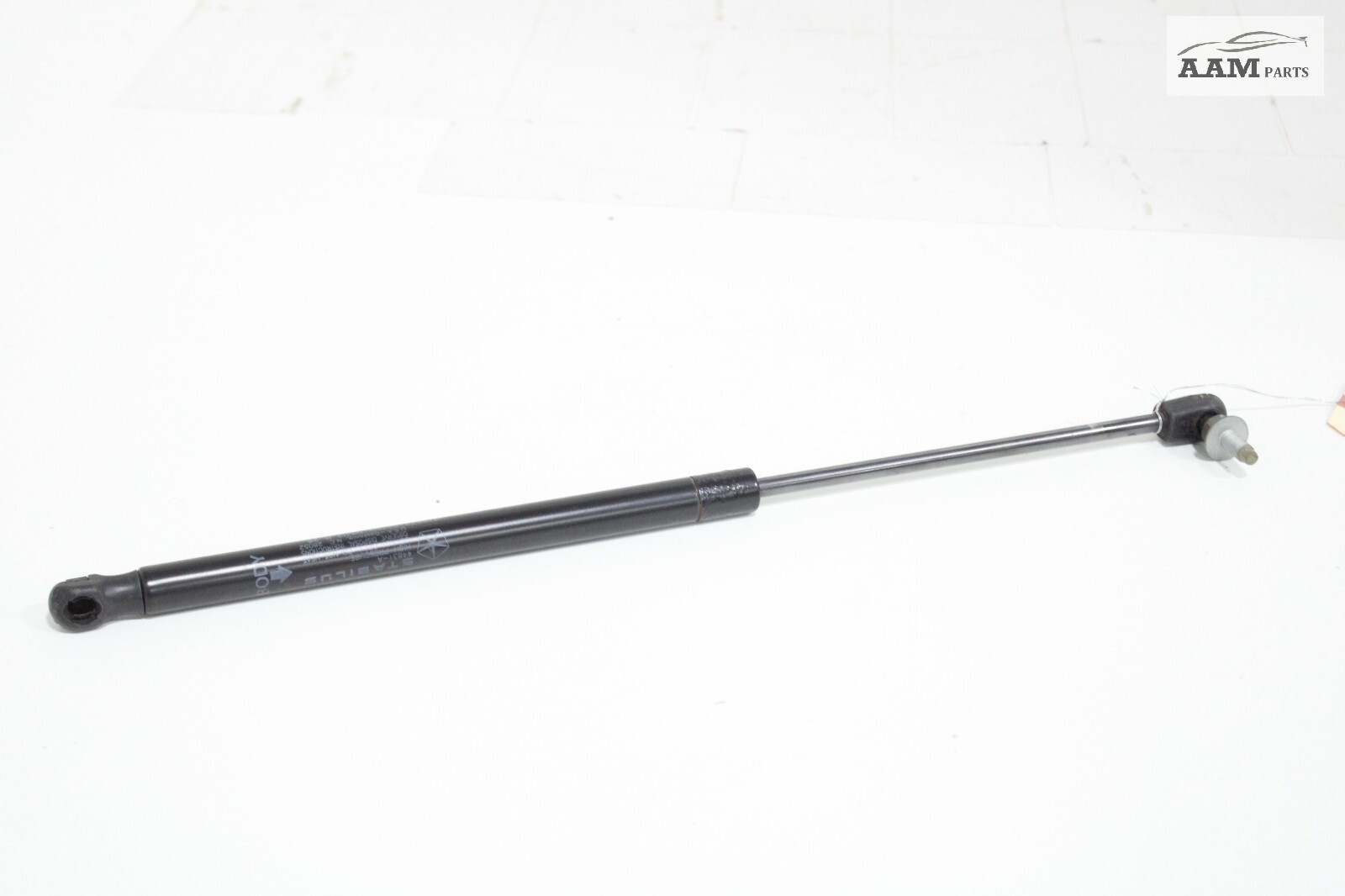 Genuine OEM Mopar Front Hood Lift Support For Dodge 2500 Ram 55372572AB ...