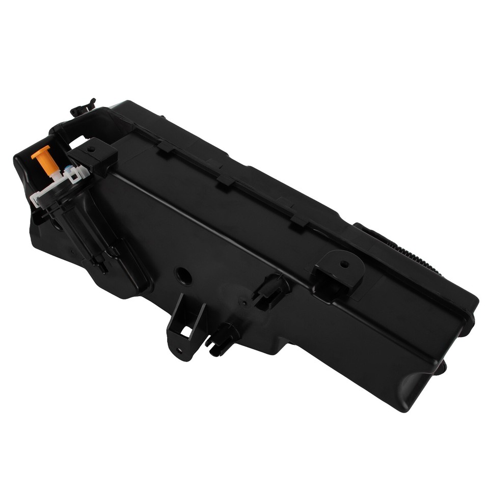 Fuel Additive DPF Filter Tank Pump 9672419980 For Citroen Berlingo ...