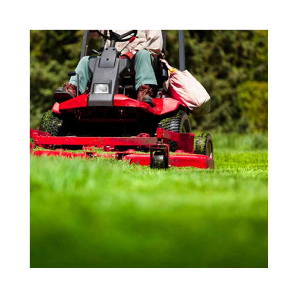 Stens Mo-Deck Spray 11oz Aerosol Can – Mower Deck Non-Stick Coating ...