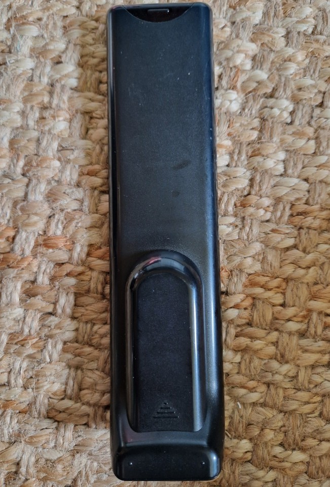 TalkTalk YouView Box Huawei DN372T With Remote and HDMI | eBay UK