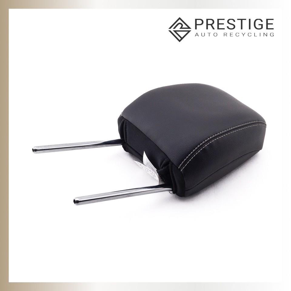 2020-2024 FORD EXPLORER Seat Headrest Front Left/Right Black LB5Z ...