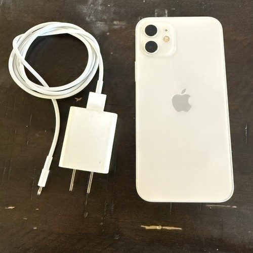 iphone 11 | eBay