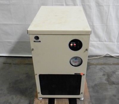 Water Baths & Chillers - Haskris