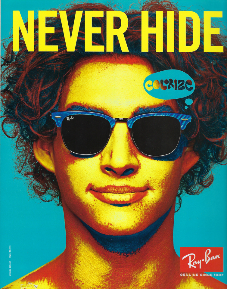 No Doubt AMAZING NEAR MINT SPIN MAGAZINE MAY 2009 ISSUE GREAT NO DOUBT ...