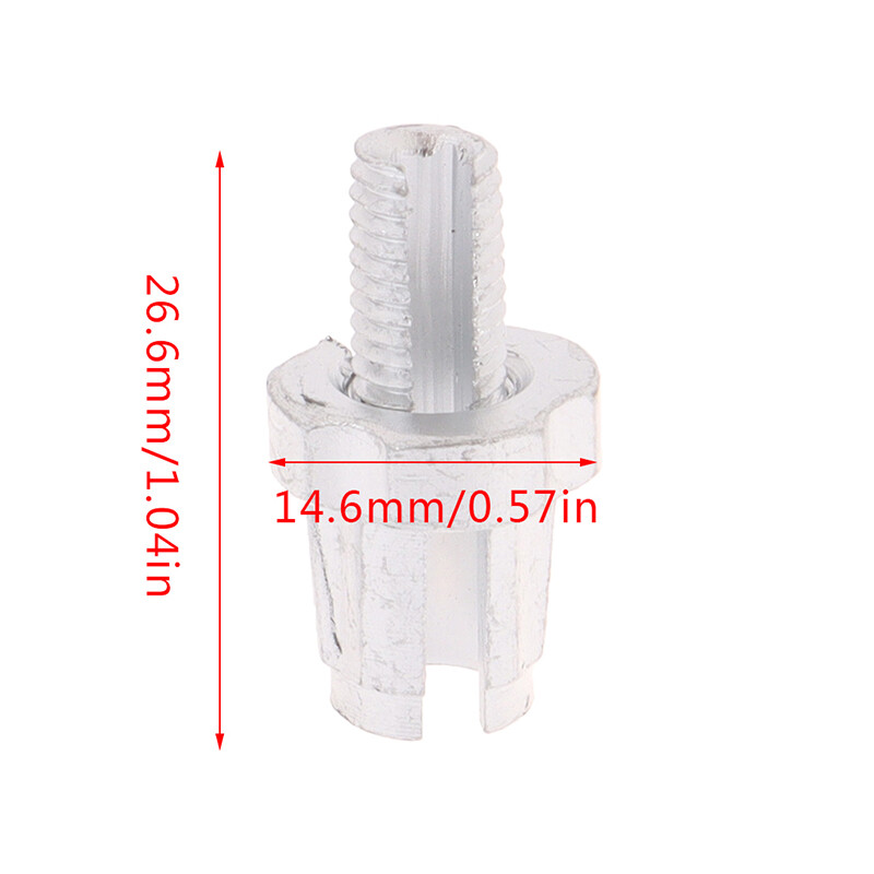 Bicycle Brake Handle Lever Adjusting Screws Fastener Bolt Brake ...